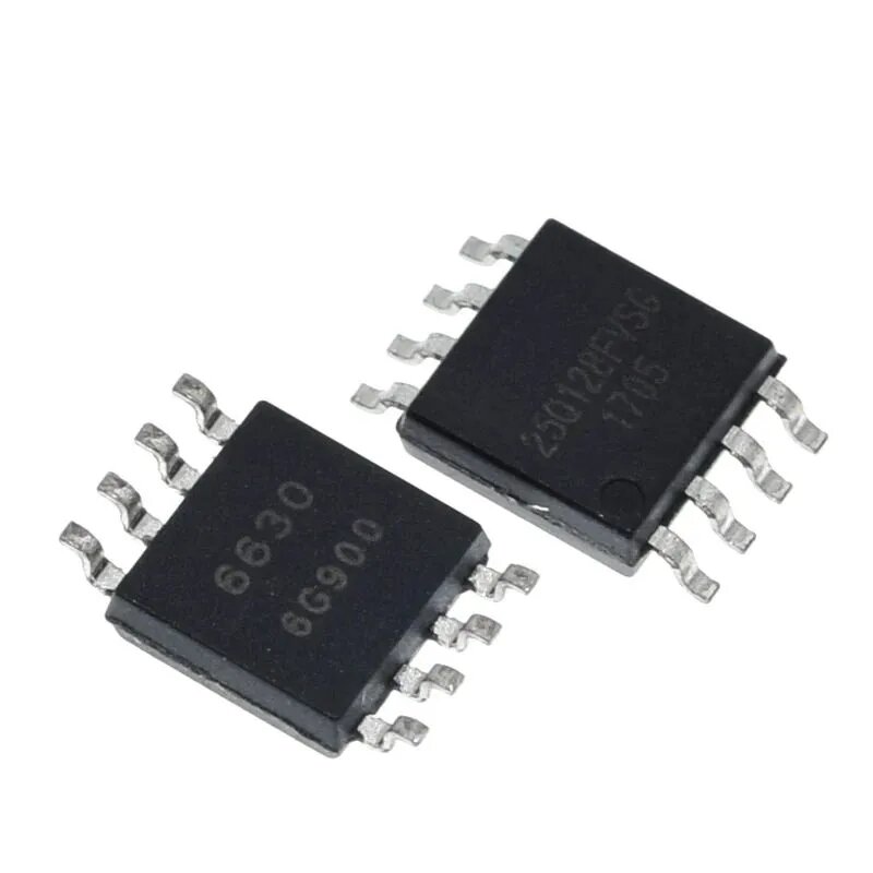 5шт W25Q128FVSG 25Q128FVSG 25Q128 W25Q128FVSSIG W25Q128 ic чип Электронные компоненты BOM