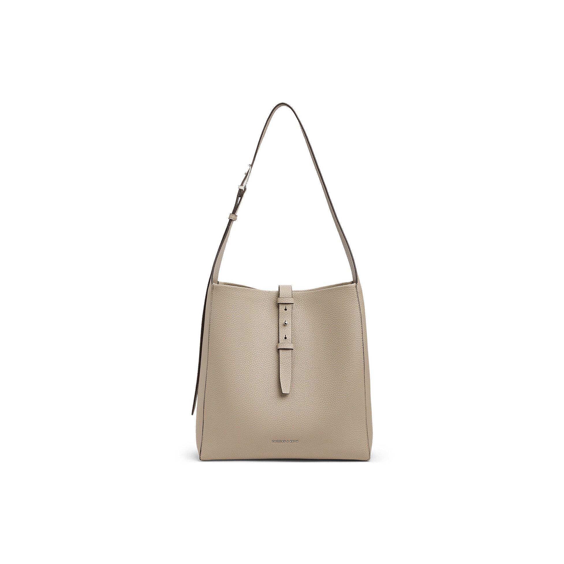 Сумка CHARLES & KEITH