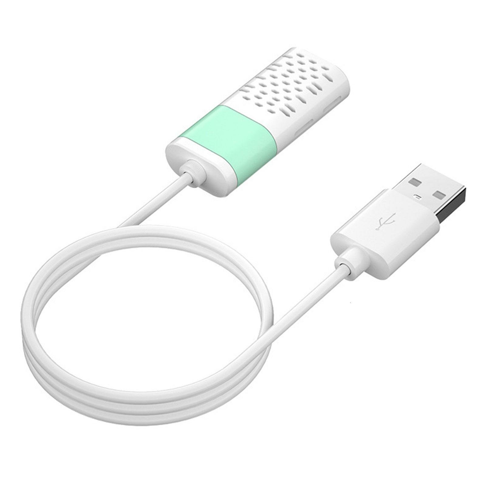 Электрический стерилизатор для воды своими руками, GN