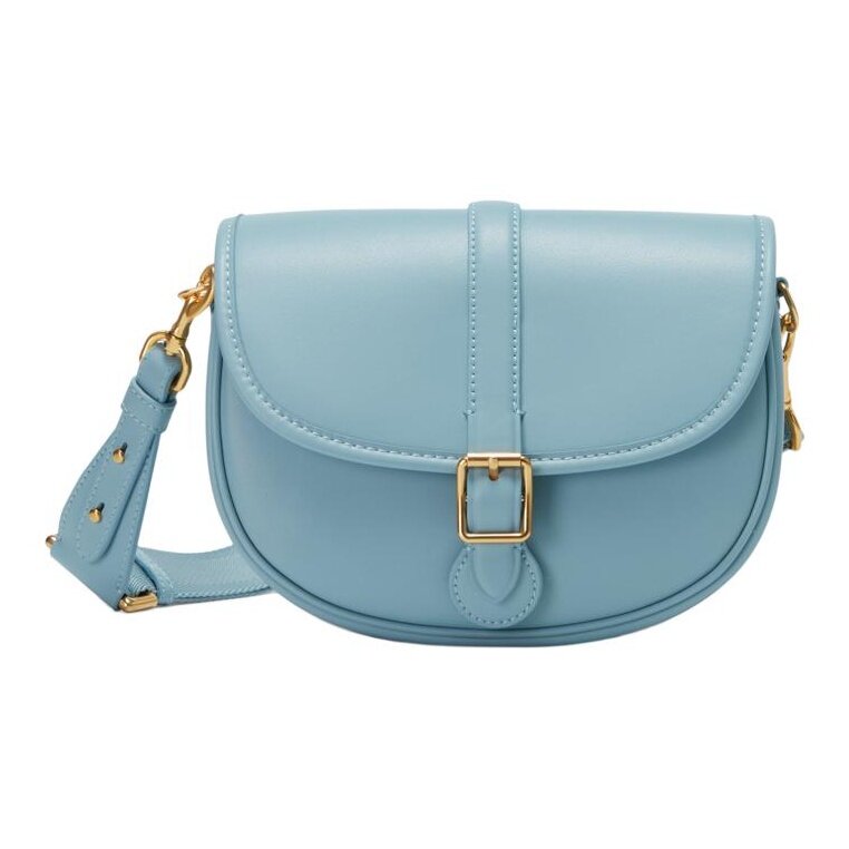 Сумка CHARLES & KEITH