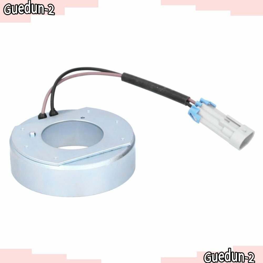 Кондиционера компрессора