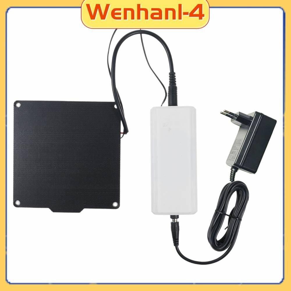 3D-принтер Hotbed Европейские правила