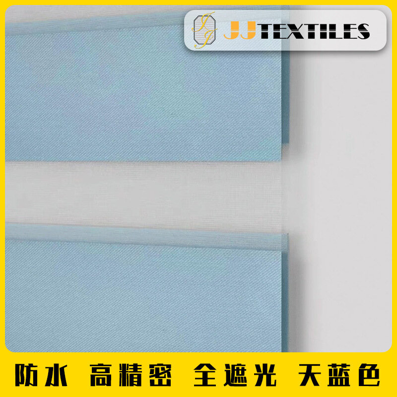 Жалюзи без сверления, прозрачные шторы, рулонные шторы, офисные затемняющие шторы, солнцезащитные шторы для ванной, кухни, туалета, специализированные шторы