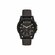 Наручные часы Armani Exchange