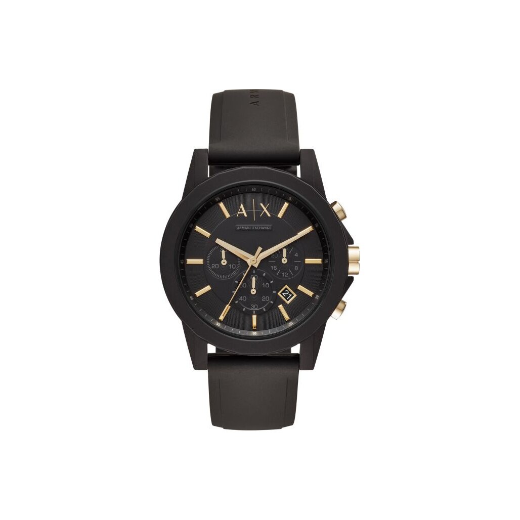 Наручные часы Armani Exchange