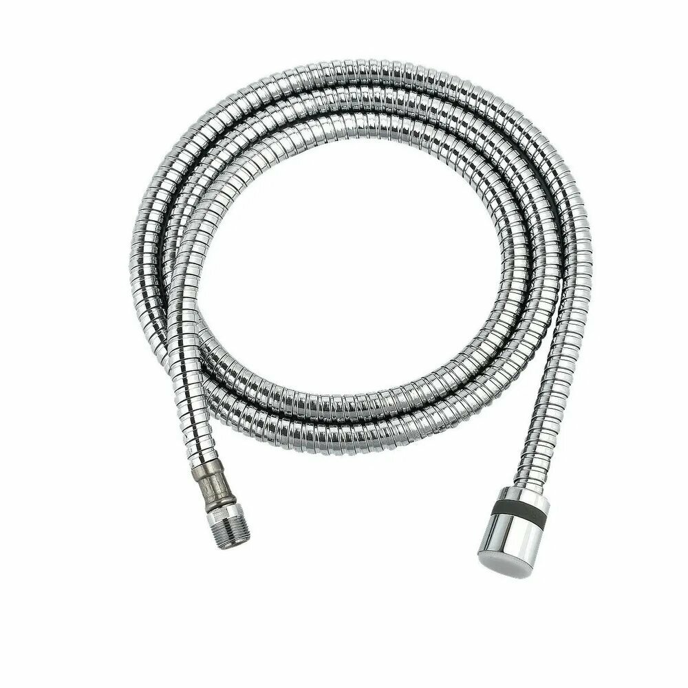 Шланг душевой Lemark LE8063S, 200 см