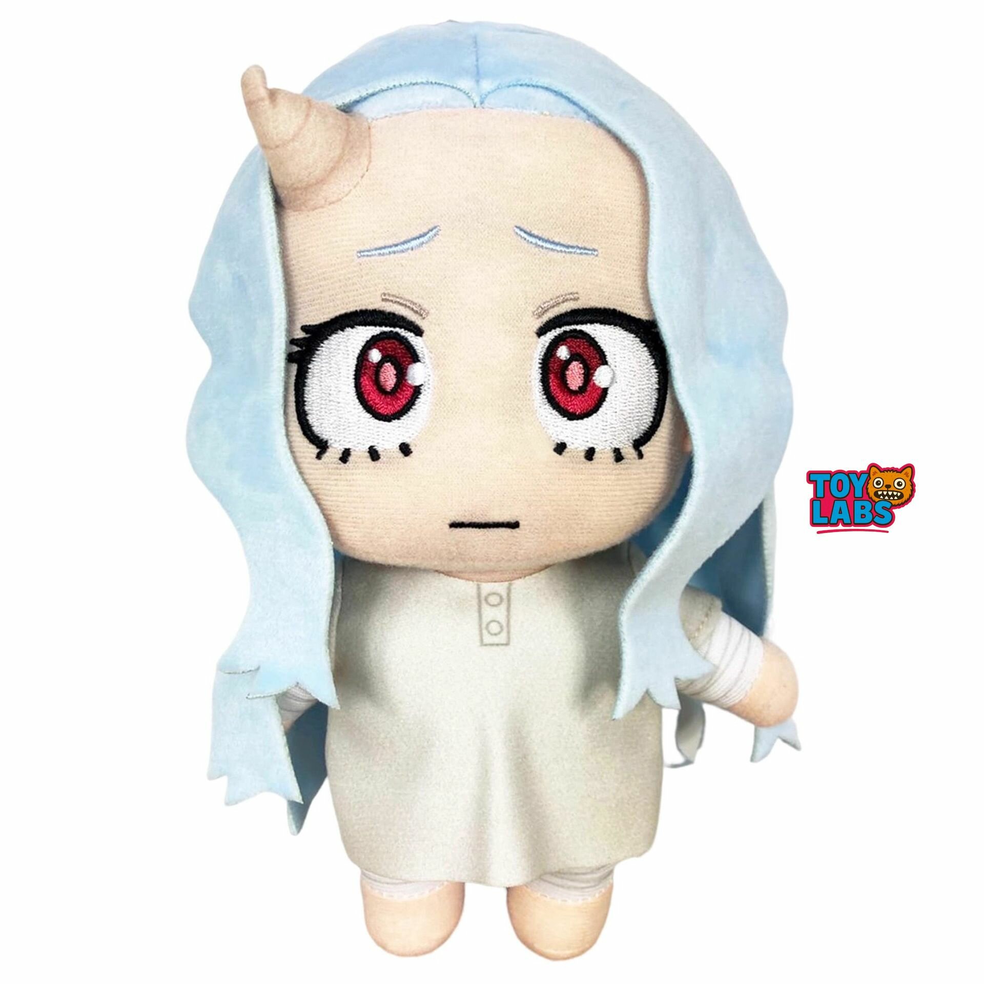 Boku no Hero Academia Plush Мягкая игрушка
