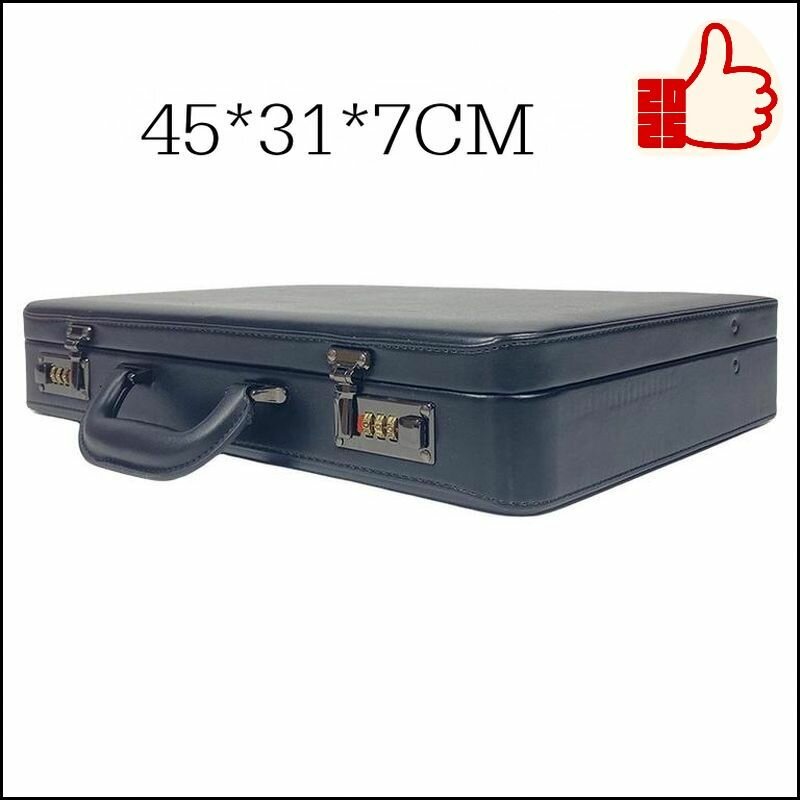 Кейс ударопрочный