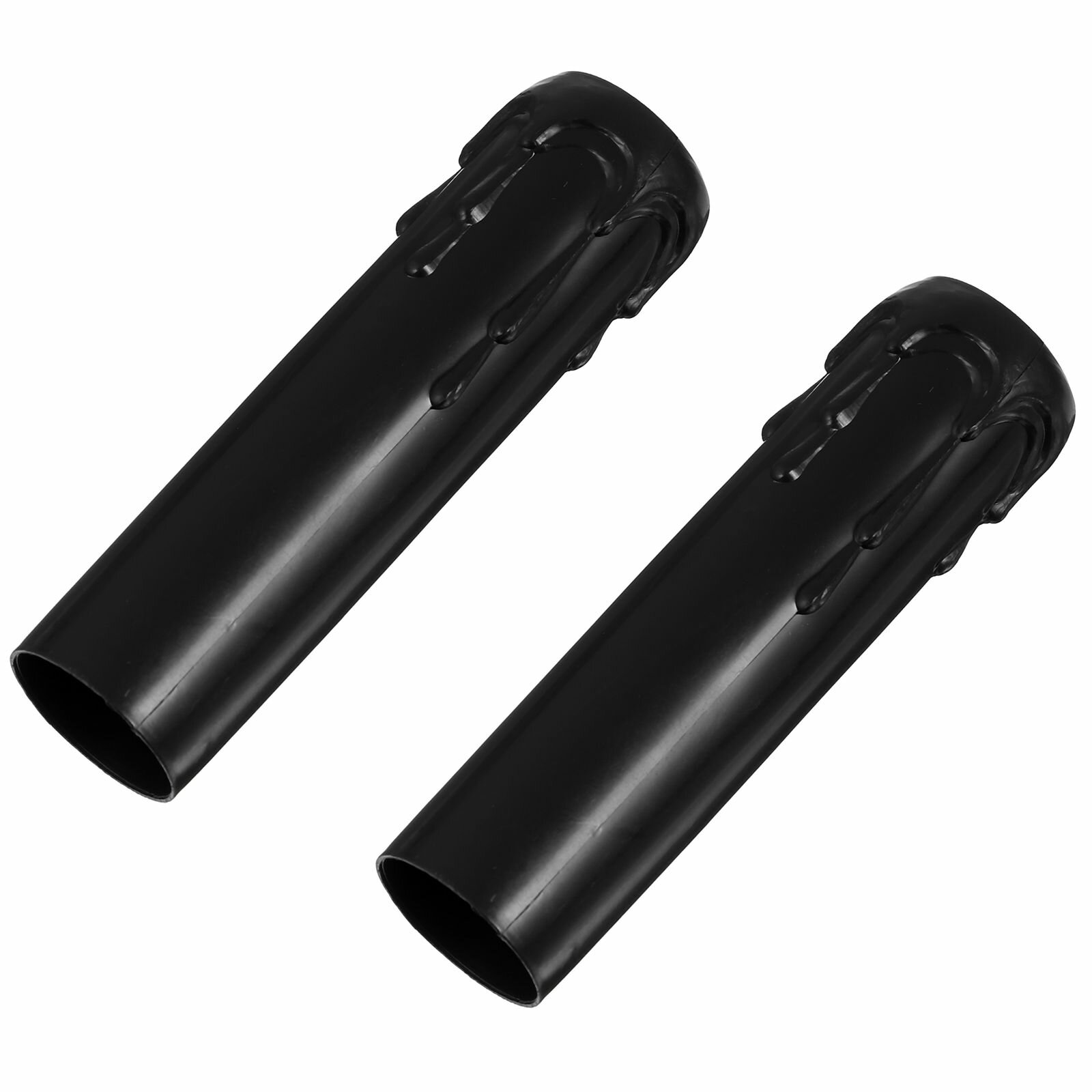 20 Штук Пластиковых Колпачков Для Люстр И Украшения Интерьера