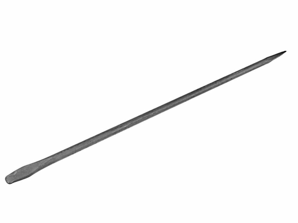 Лом обыкновенный ЛО Ф25 1250мм