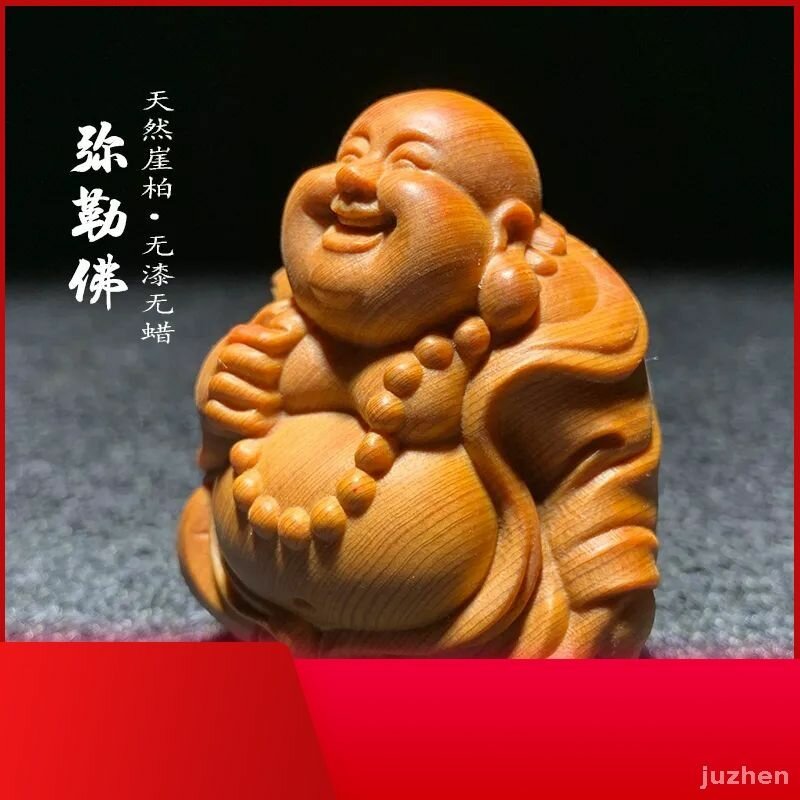 Эксклюзивная скульптура