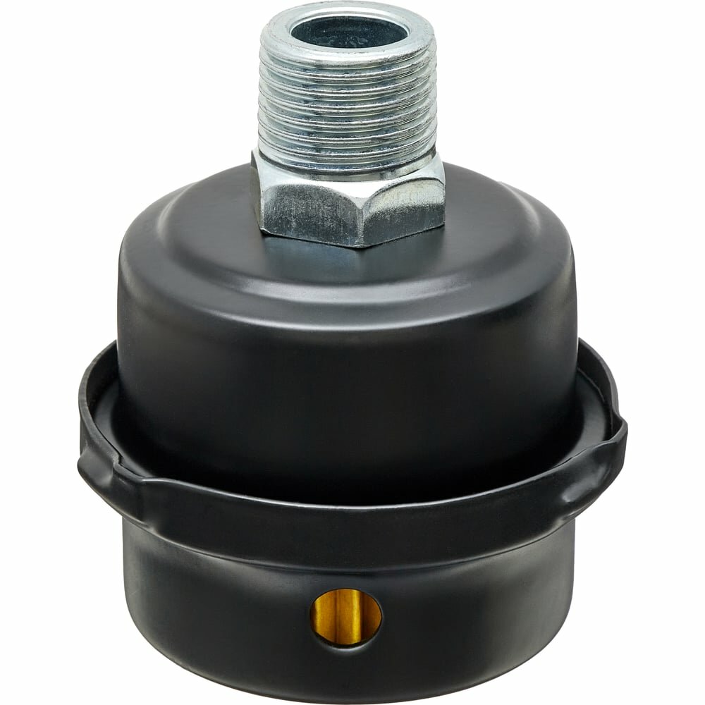 Воздушный фильтр для компрессоров CXV-100L, CXV-50L Inforce 20-04-06-1038