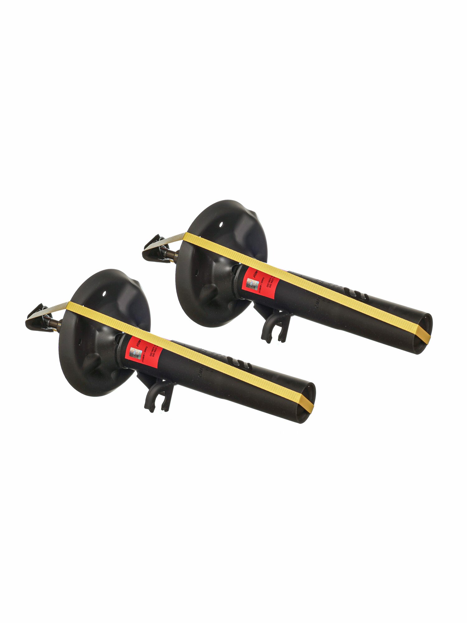 Амортизатор подвески газовый передний TRW (JGM1135T) TRW TWIN