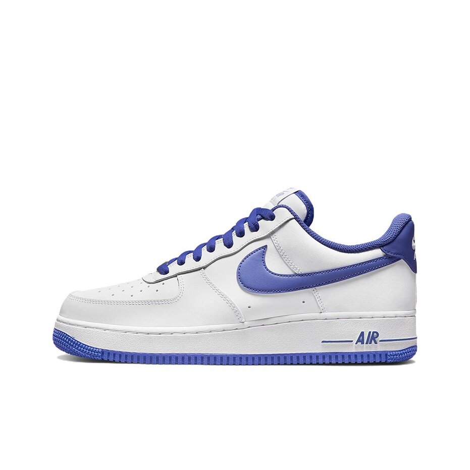 Кеды NIKE Air Force 1