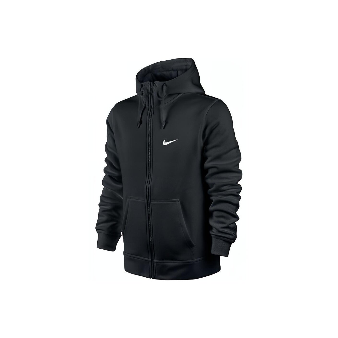 Куртка NIKE Swoosh
