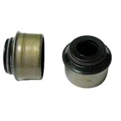 Маслосъемный колпачок ELRING 472.240 5.6x10.5x10 Volkswagen LT 2.8TDI 97-