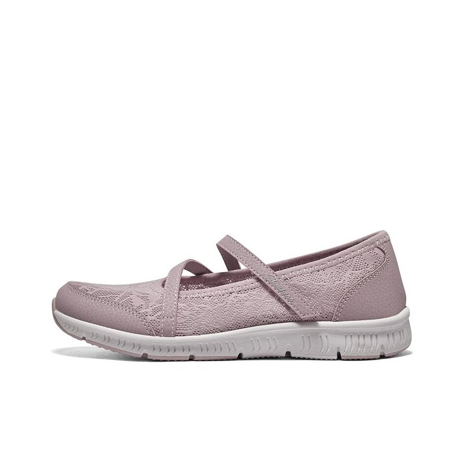 Кроссовки SKECHERS Be-Cool