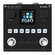 M-Vave Annblack Box Guitar Processor