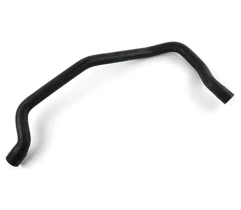 Шланг подводного трубопроходного двигателя BMW 64218391003 с дополнительной водяной помпой, BMW