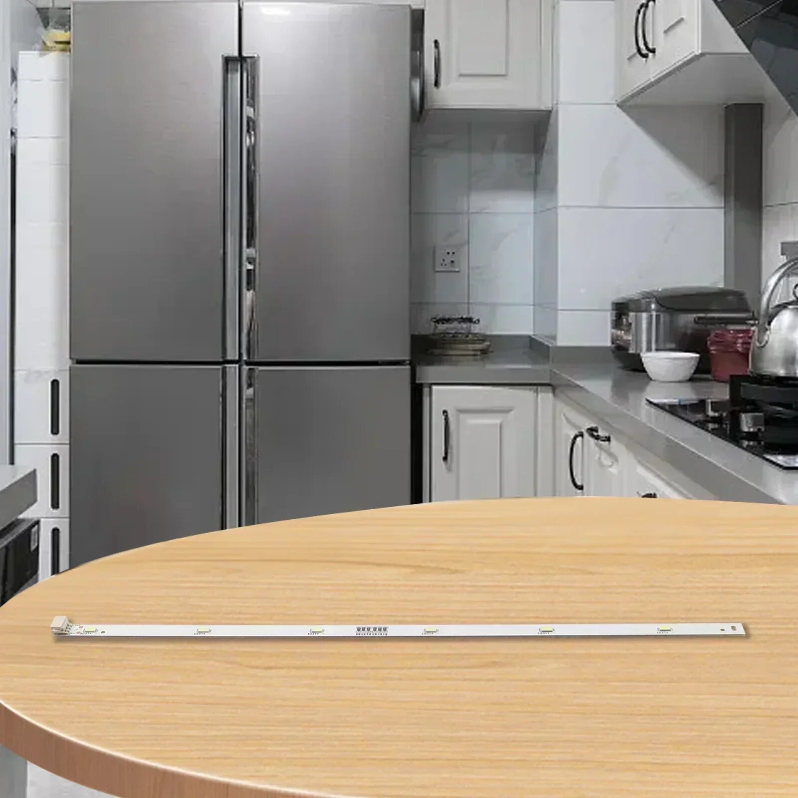 Светодиодная подсветка для холодильника Haier