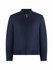 Куртка MANIERE DE VOIR Sami, размер 46, blue