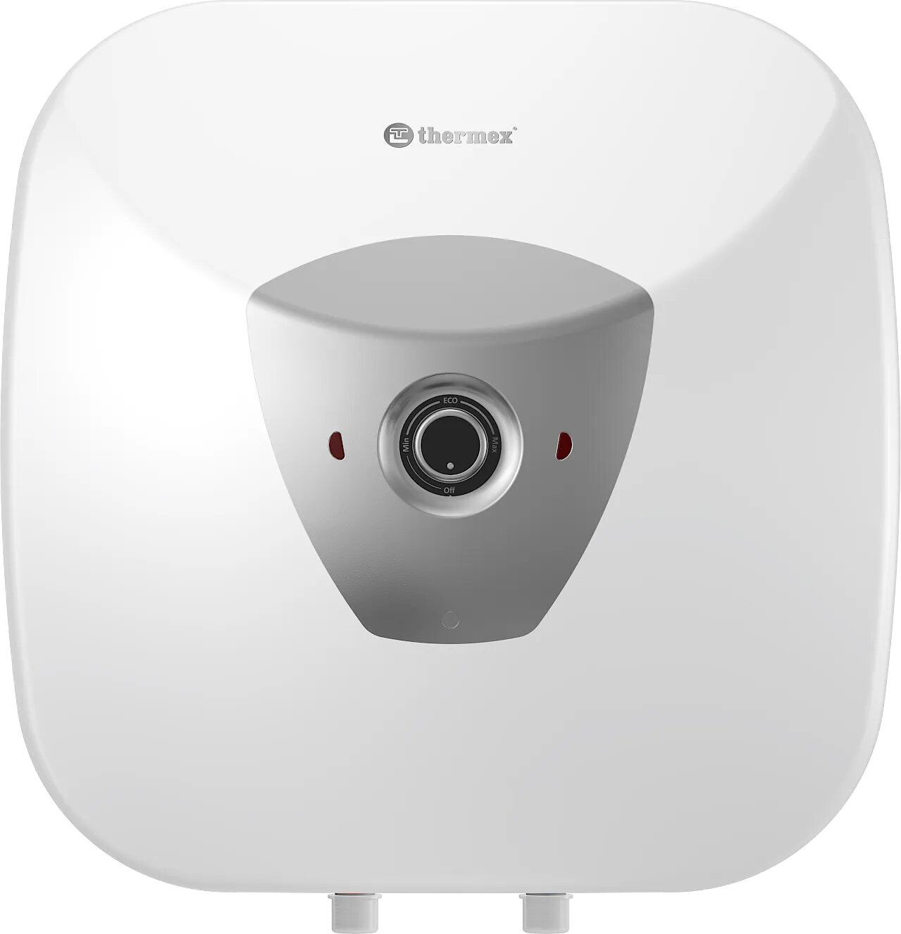 Водонагреватель THERMEX H 30 O (pro) накопительный