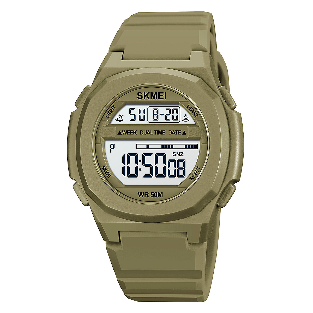 Наручные часы Спорт