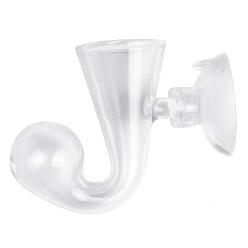 Индикатор CO2 для аквариума, Тип заметки