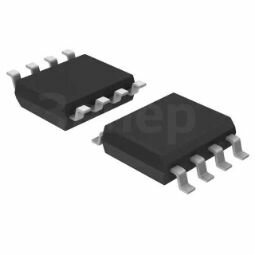 LTC1150CS8#PBF Операционный усилитель; 1,8 МГц, Ch: 1, SO8 Analog Devices