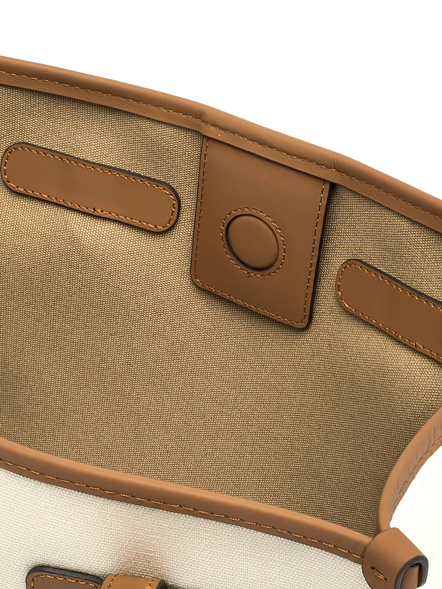 Сумка GIANNI CHIARINI Marcella — фото 1