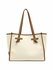 Сумка GIANNI CHIARINI Marcella