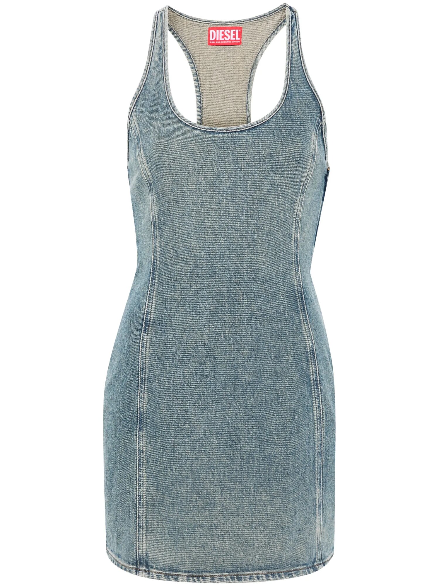 Платье De-Arlyn-D