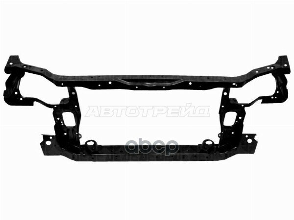 Кузовная запчасть Рамка кузова 00-11 (4D SED) арт. ST-KA40-009-0 Sat арт. STKA400090 Kia