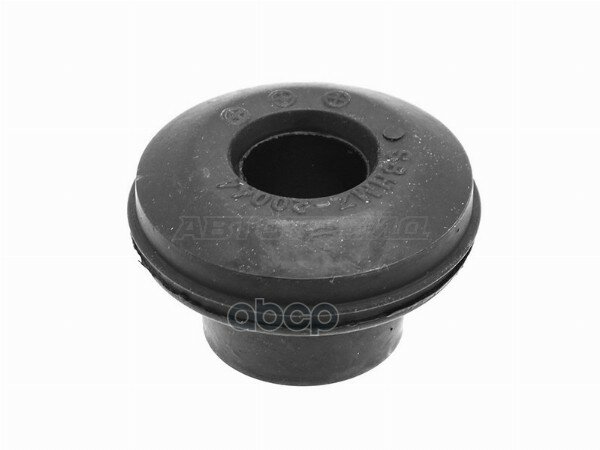 Сайлентблок рычага Mazda Demio 96-02 BAIKOR арт. BKCU0002