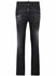Джинсы DSQUARED2 Cool, размер 40 IT, черный