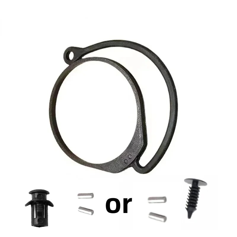 Крышка топливного бака дизельного двигателя с веревкой для VW Golf 4 5 6 7 GTI R 1set straight rope