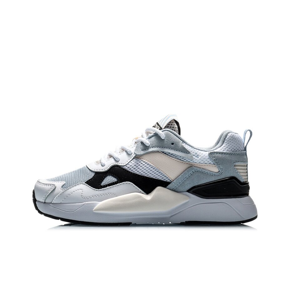 Кеды LI-NING Глория