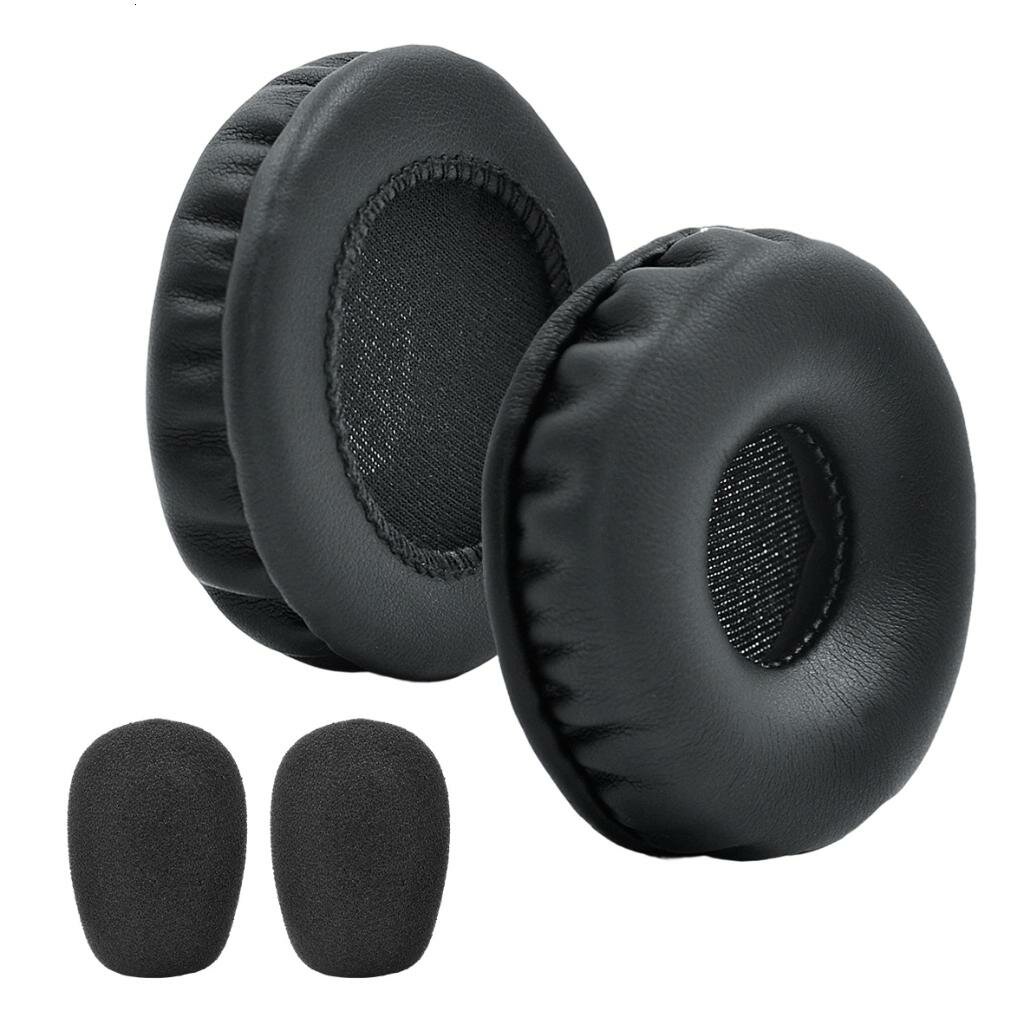 Ветрозащита для микрофона Evolve20 20se 30 30II 40 65 65+