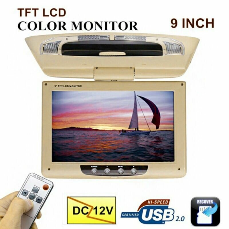 Сейф автомобильный