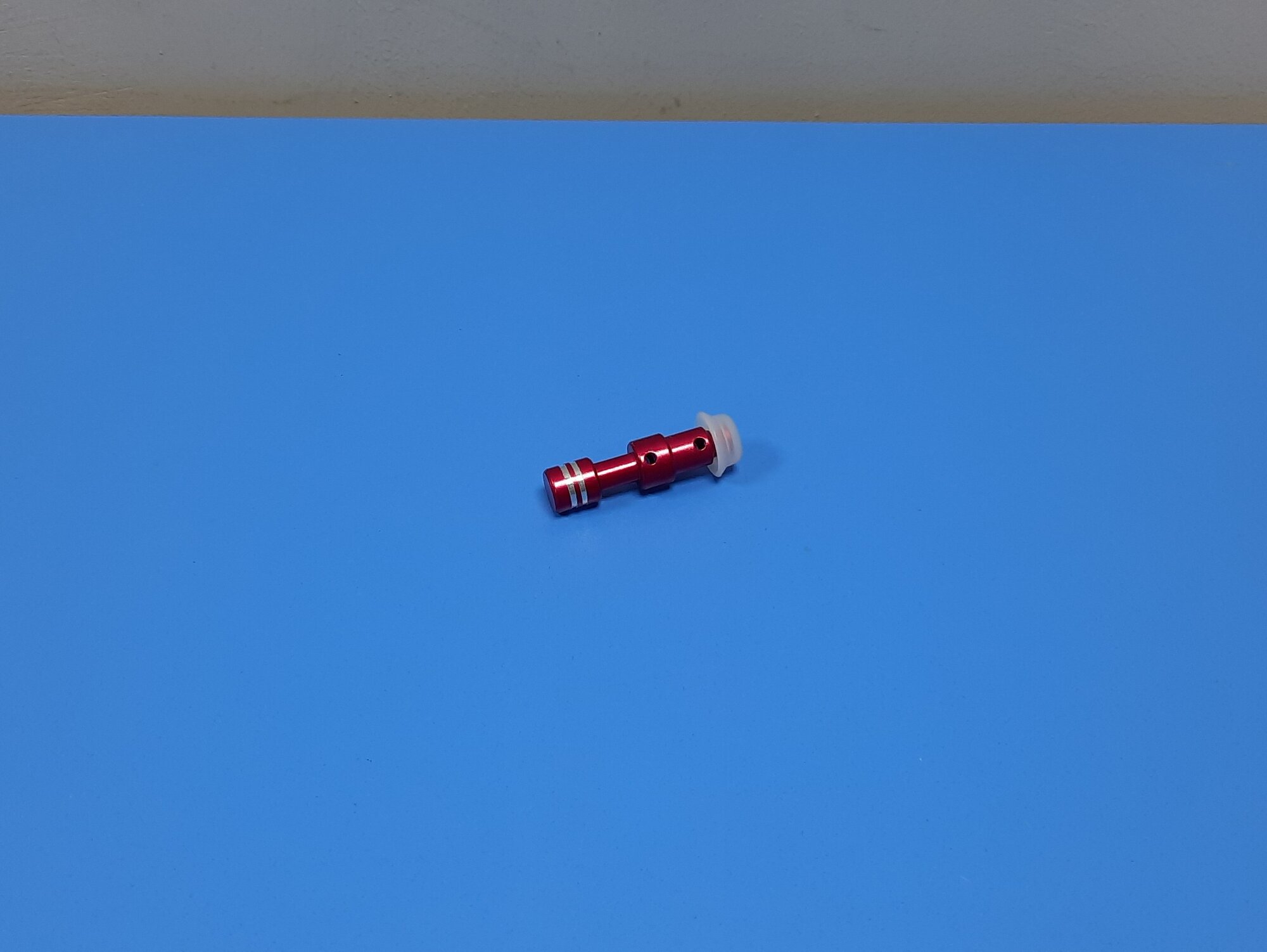 Паровой (предохранительный) клапан для мультиварки Midea MPC-6002