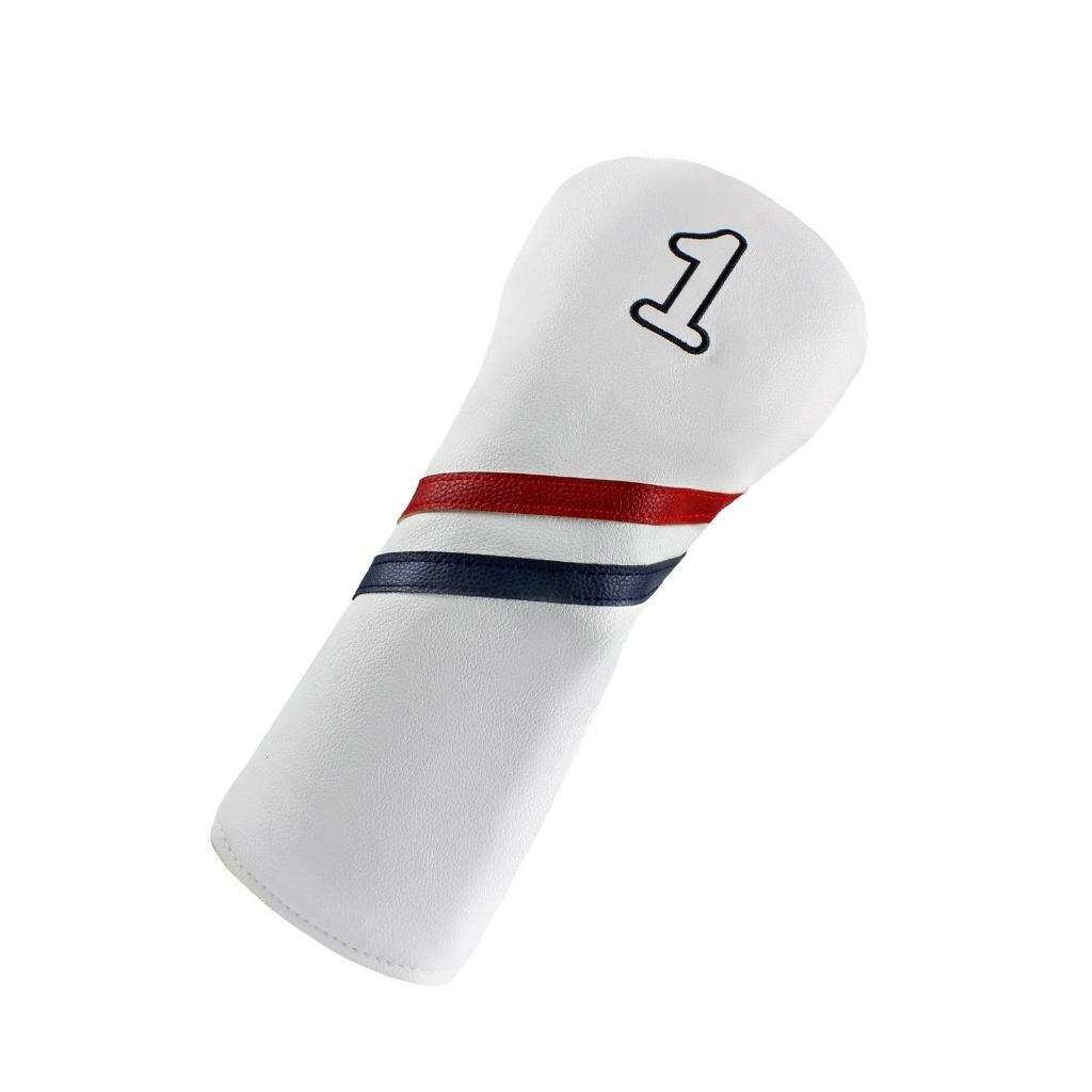 Чехол для клюшки-путиров гольфа, No. 1