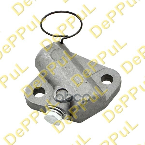 Натяжитель цепи ГРМ SUZUKI VITARA III (15-…) DePPuL арт. DEA27826