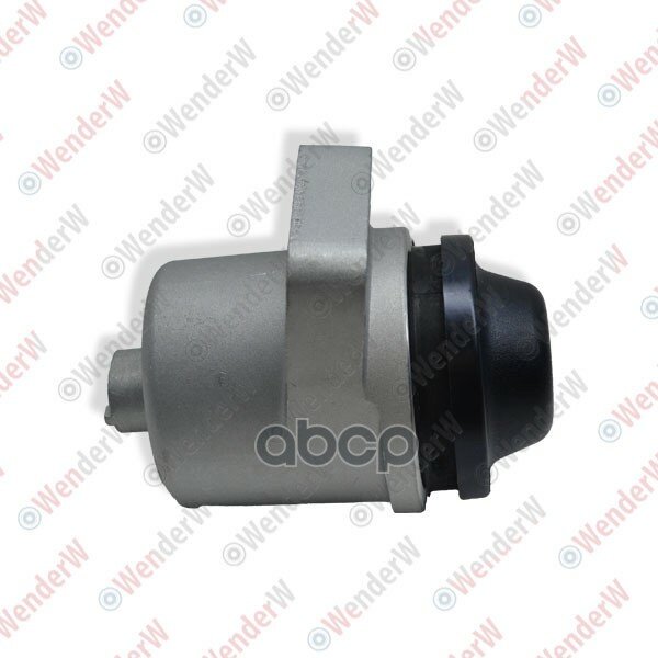 Опора двигателя правая (R) MAZDA CX-7 (07-12) WenderW арт. WEPP142