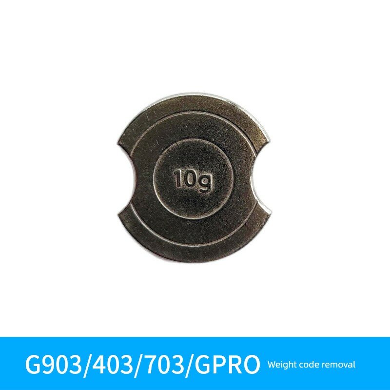 Оригинальные запчасти для разборки и ремонта: корпус, кнопки, боковые клавиши, нижняя часть, колесо прокрутки, приемник