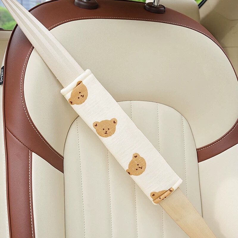 Солнцезащитная шторка для автомобиля, защита от солнца и теплоизоляция для окон, летняя светозащитная шторка-роллета