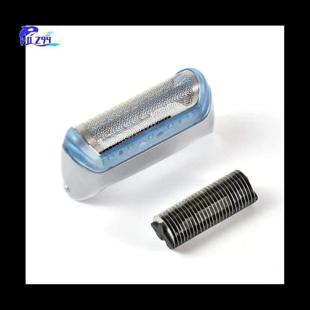 KNOW EASY-Бритва Сменная Сетка И Лезвие Для Бритвы 20S Shaving 2000 Series 1 2 3 4 2615 2675 2775 2776 170