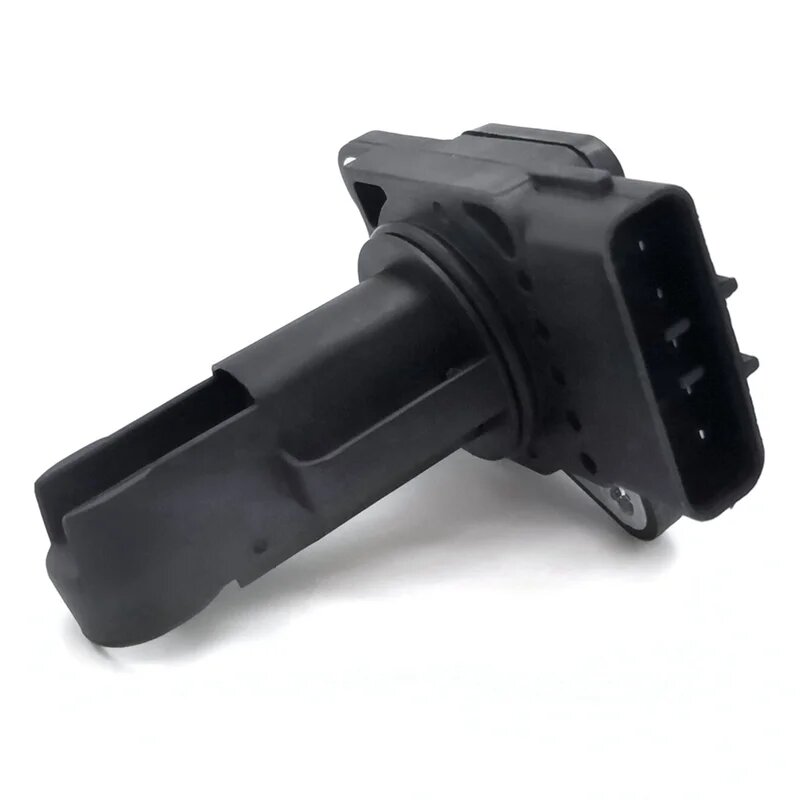 Датчик массового расхода воздуха для Toyota Camry Avensis Celica Corolla Yaris 1,6 1,8 2,4 197400-2030 2220422010 22204-2