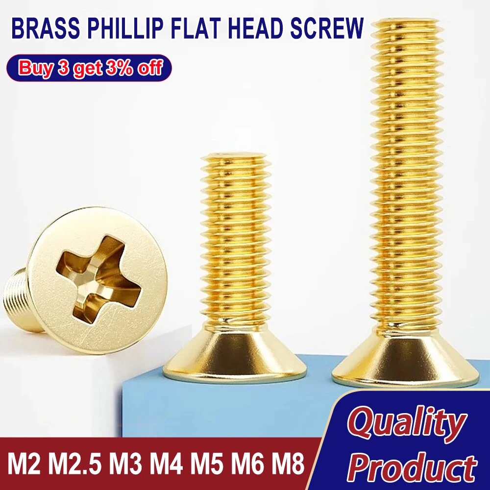 EDGAR GARY Винты М2-М8 M8x60(2pcs)