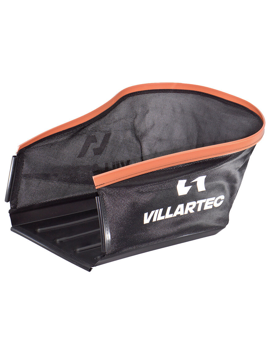 Травосборник низ для газонокосилки VILLARTEC MB3548T/V