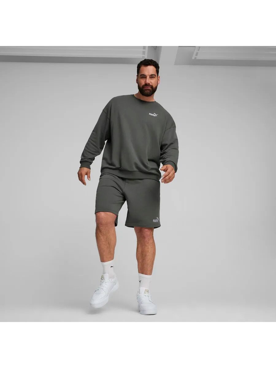 Костюм спортивный Relaxed Sweat Suit